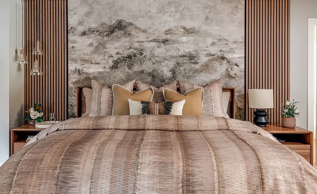 Sherwin Williams Color of the Year 2026 from Shaunna Cooper